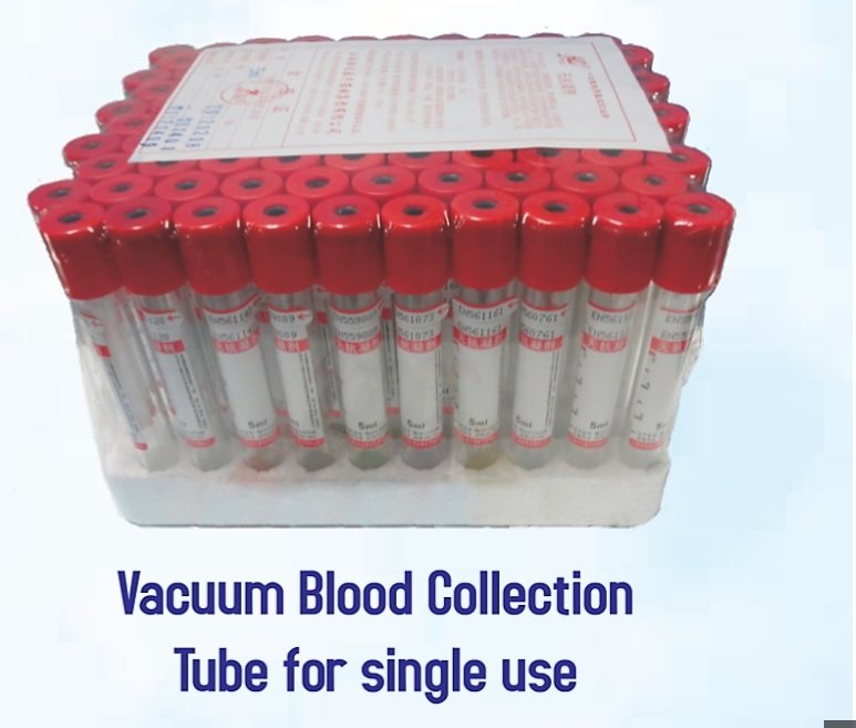 Aqib Trading Company Pvt. Ltd.